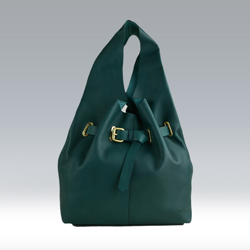 Get your Kate Shoulder Bag and More at Daipas-Vault.com