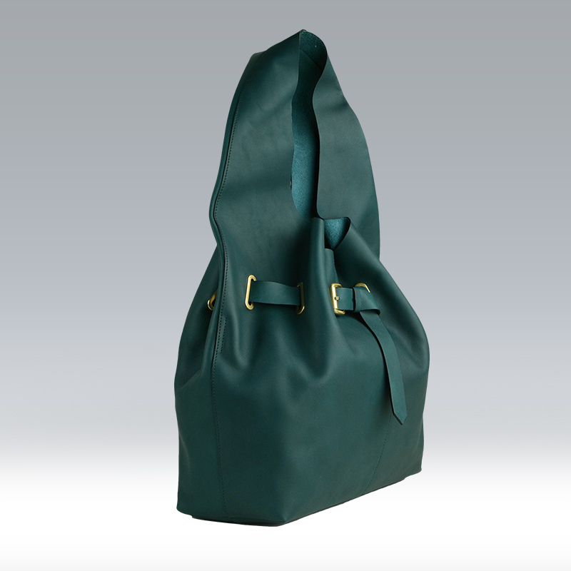 Get your Kate Shoulder Bag and More at Daipas-Vault.com